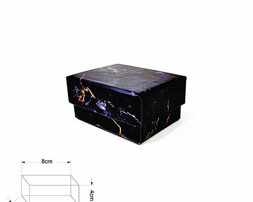هرمس دیزاین - طراحی و چاپ انواع تبلیغات، کارتن سازی، انواع هاردباکس و ...