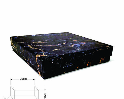 هرمس دیزاین - طراحی و چاپ انواع تبلیغات، کارتن سازی، انواع هاردباکس و ...