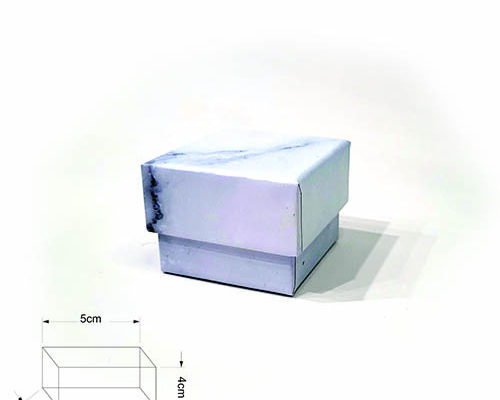 هرمس دیزاین - طراحی و چاپ انواع تبلیغات، کارتن سازی، انواع هاردباکس و ...